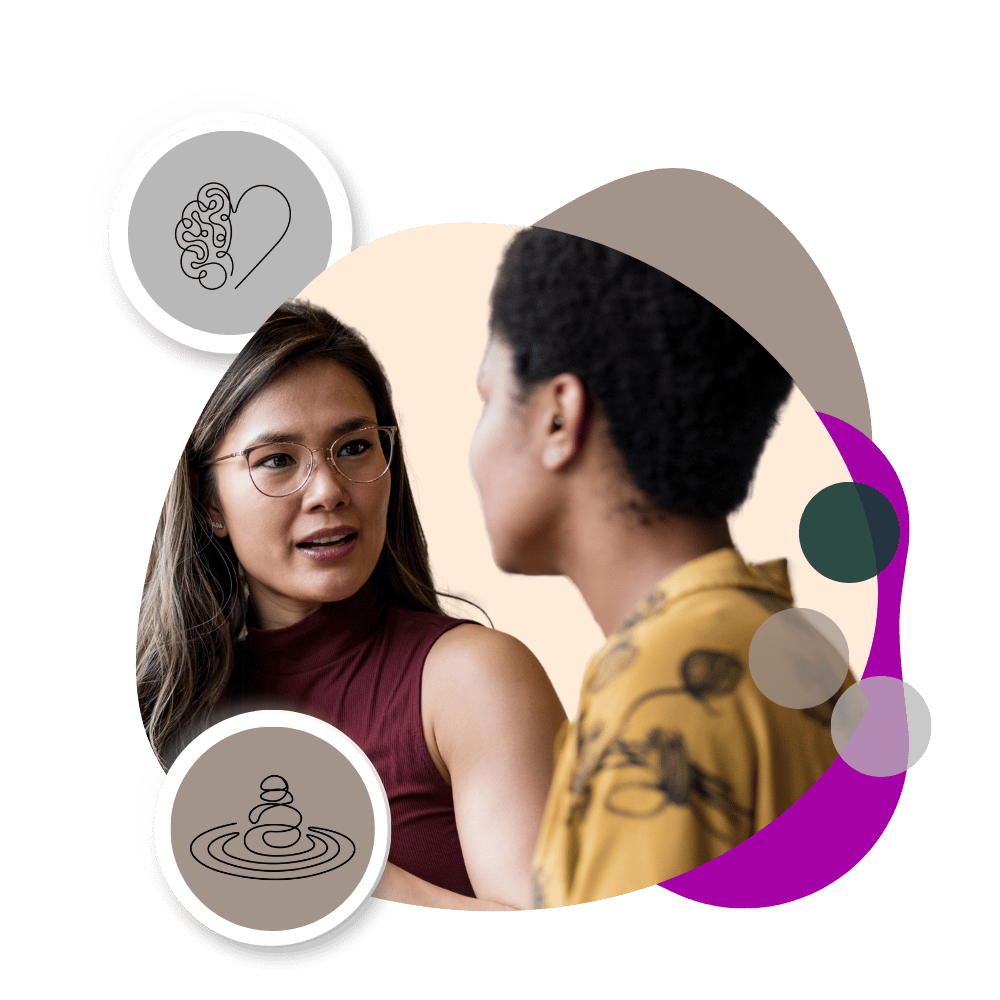 Search Inside Yourself | SIY Global